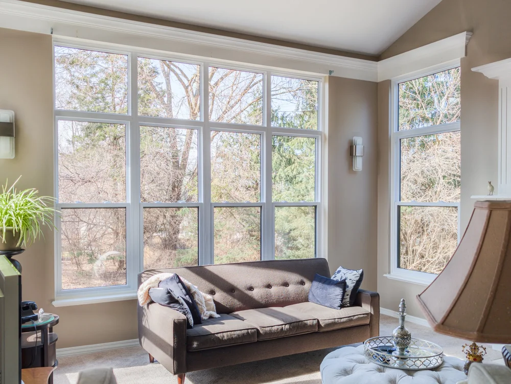 Pro Bros Window & Door — Replacement Windows & Doors