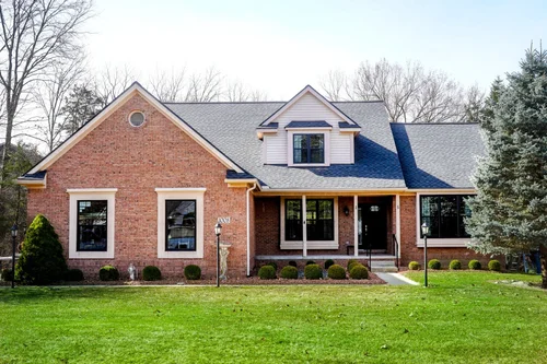 Replacement Windows — Pro Bros Window & Door