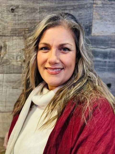 Our Team — Dental Billing & Consulting Professionals