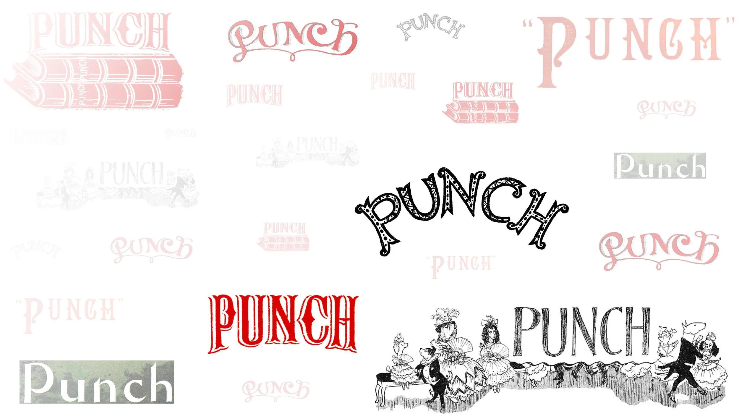 Punch