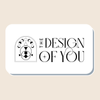 GIFT CARD: The Human Design Guidebook — The Design Of You