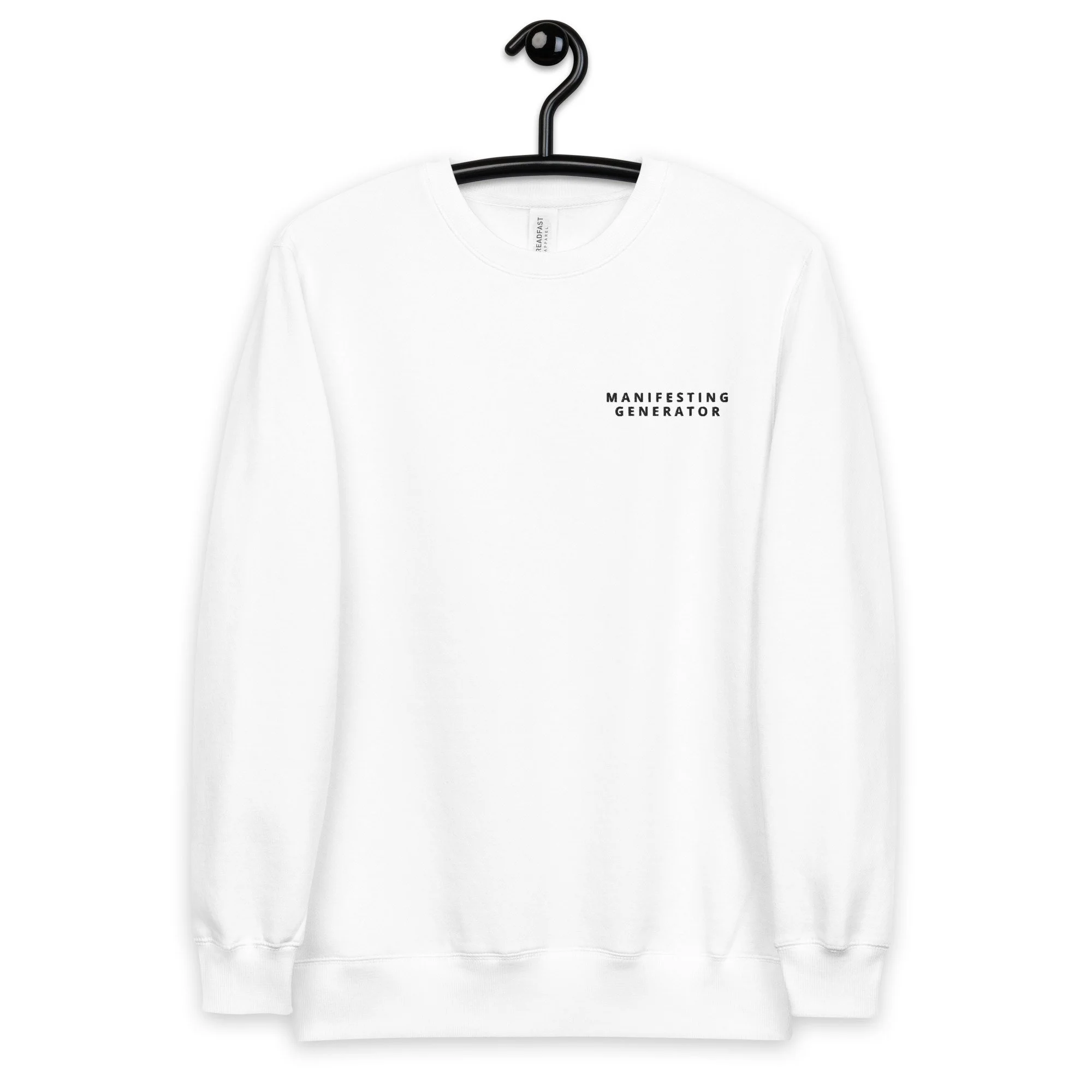 Human Design Merchandise — The Design Of You