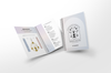 Personalized Human Design Guidebook — The Design Of You