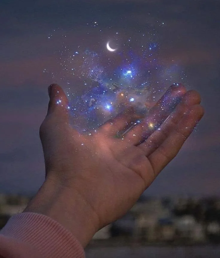 THE ORIGINS OF HUMAN DESIGN: “WHO CREATED HUMAN DESIGN?” — The Design ...