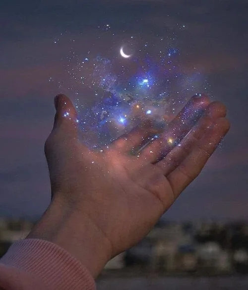 THE ORIGINS OF HUMAN DESIGN: “WHO CREATED HUMAN DESIGN?” — The Design ...