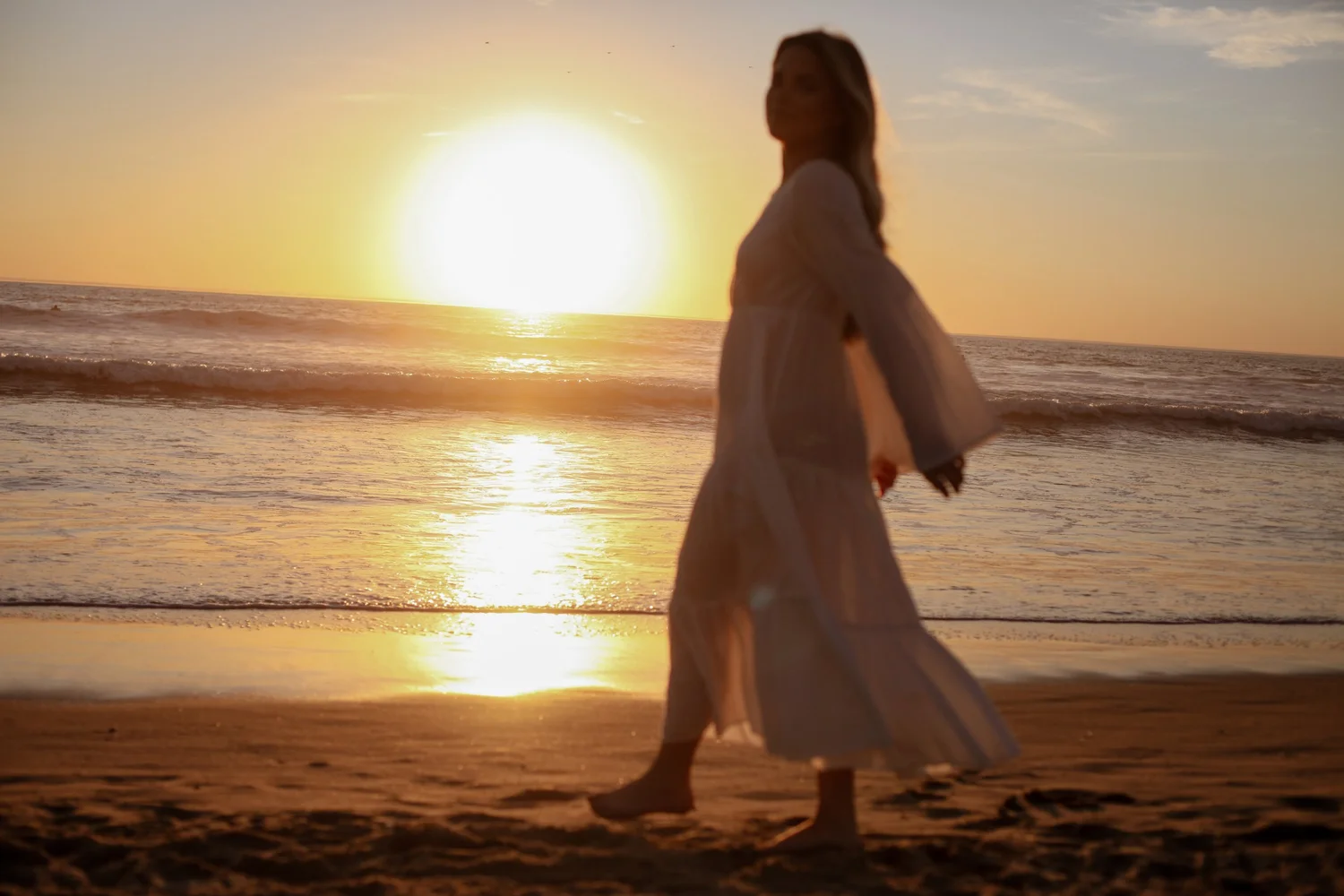 Human Design Mastery | Become a Certified Human Design Reader — The ...