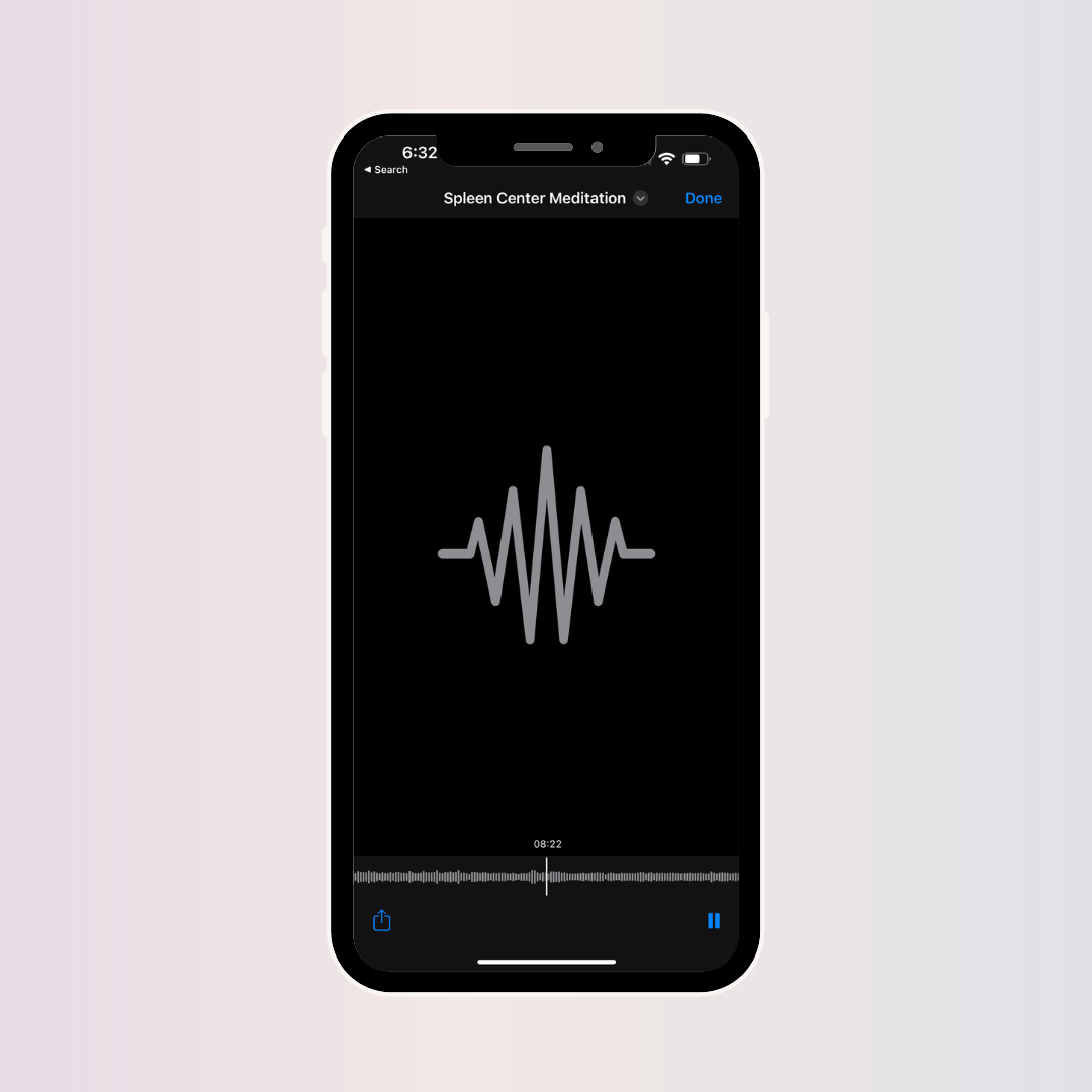 Human Design Mastery: Become a Human Design Reader — The Design Of You