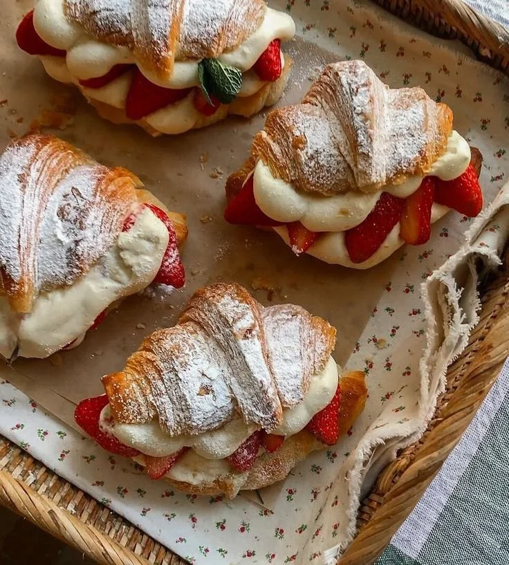 YOUR DIGESTION IN HUMAN DESIGN — The Design Of You