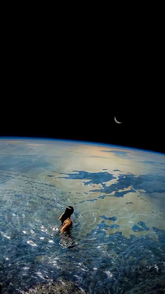 EVERYTHING YOU NEED TO KNOW ABOUT REFLECTORS — The Design Of You