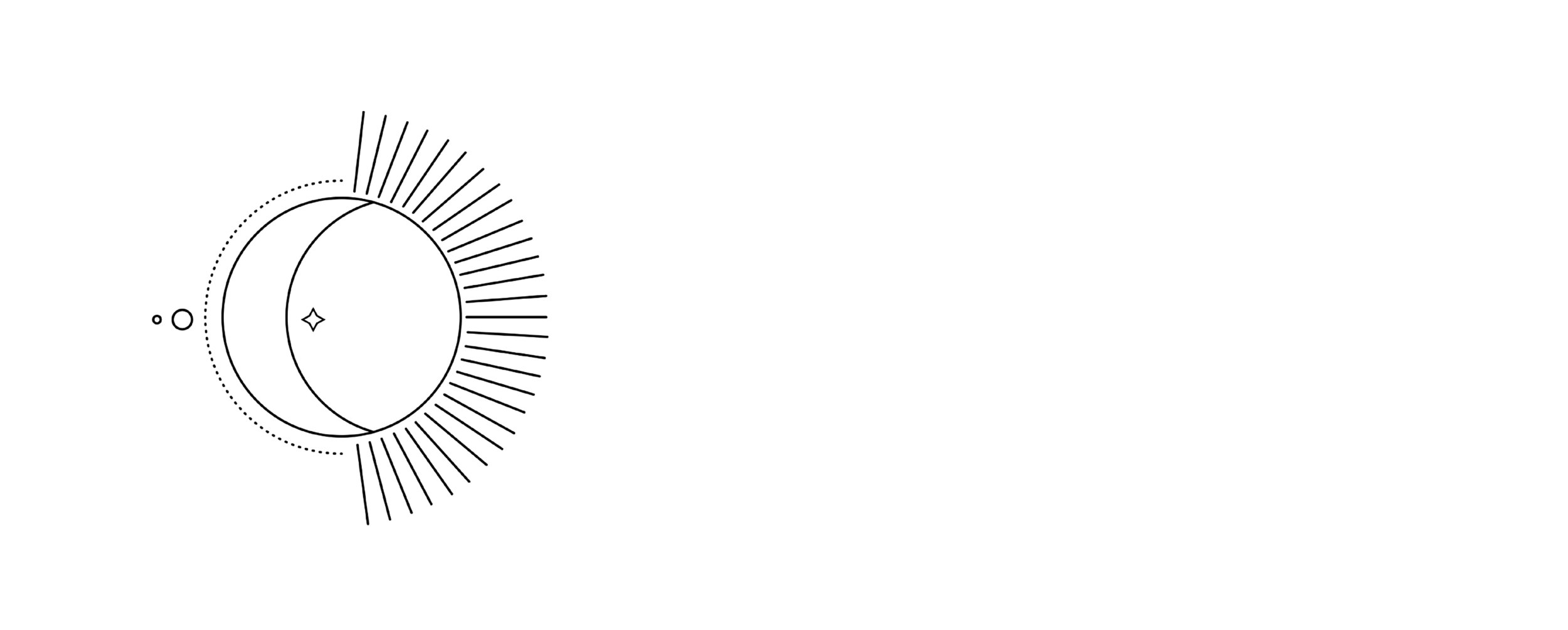 What Is Human Design | Human Design Explained — The Design Of You