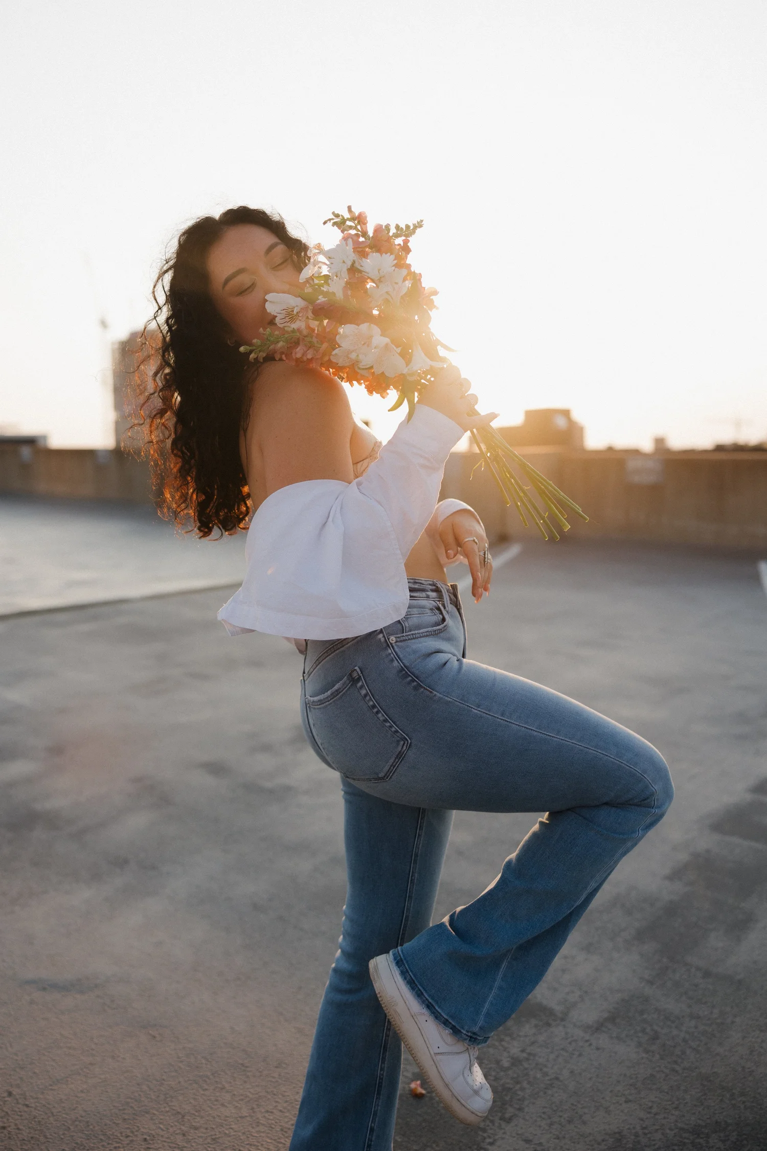 Human Design Reading with Alexis Frey | Unlock Your Potential — Book ...