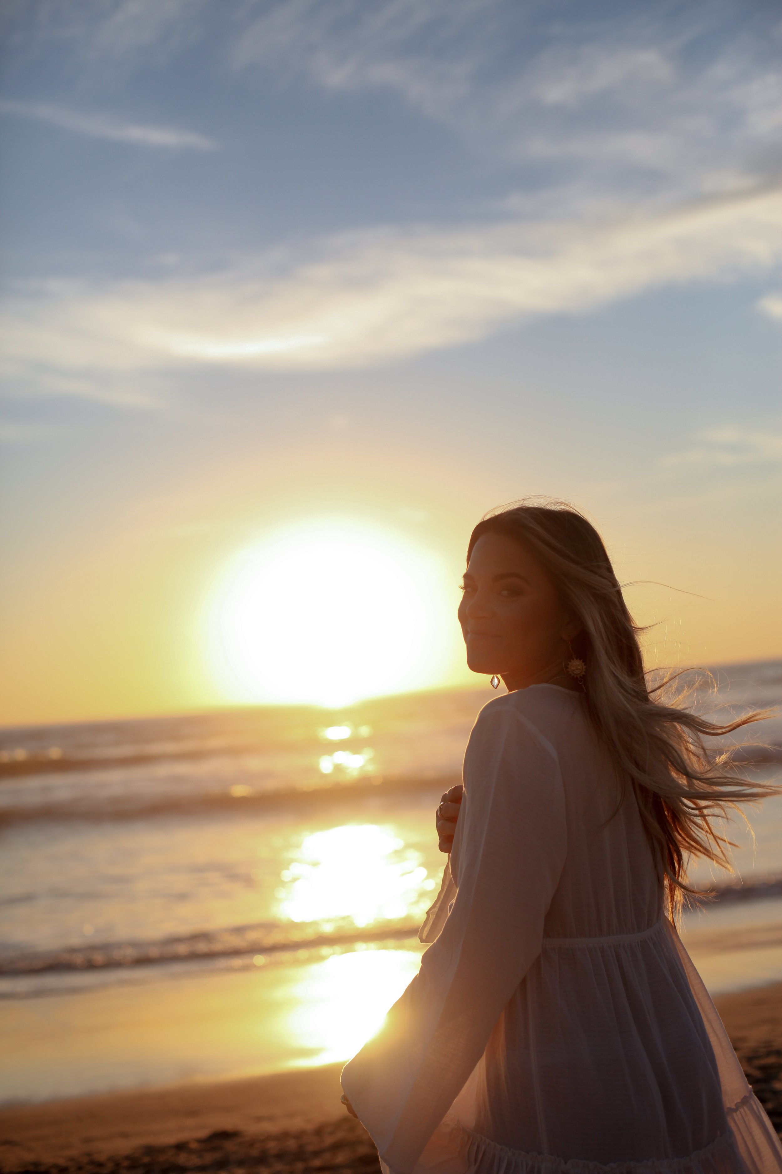 Human Design Mastery | Become a Certified Human Design Reader — The ...