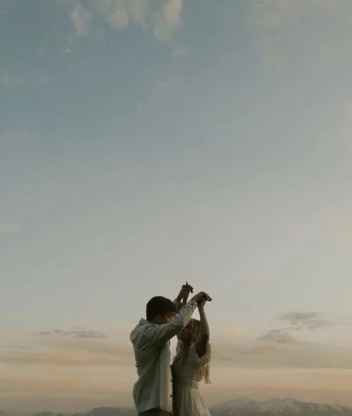 DETERMINING COMPATIBILITY USING HUMAN DESIGN — The Design Of You