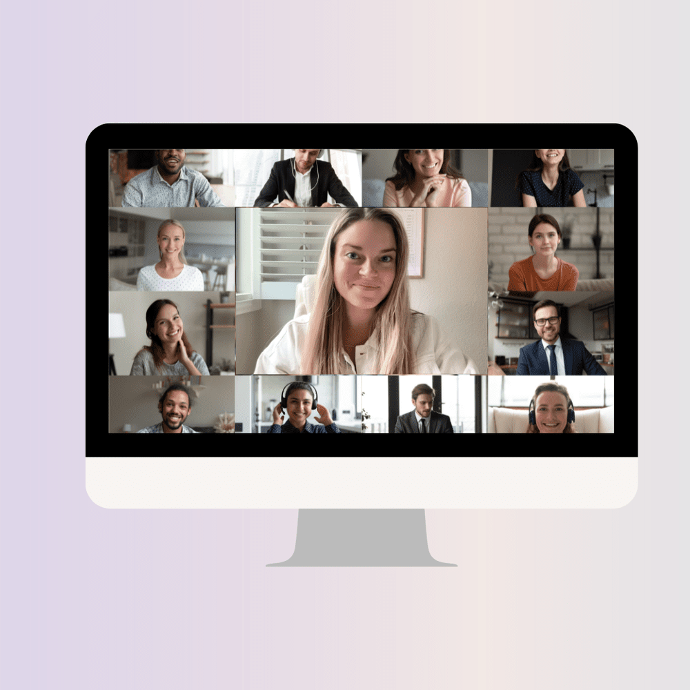 Human Design Mastery: Become a Human Design Reader — The Design Of You