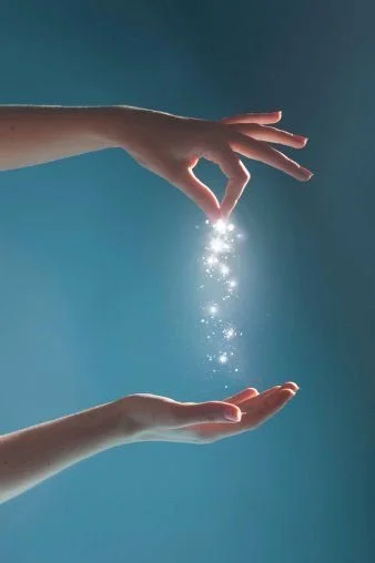 HUMAN DESIGN 101: WHAT YOU NEED TO KNOW ABOUT HUMAN DESIGN — The Design ...