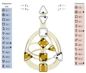 What Is Human Design | Human Design Explained — The Design Of You