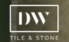 Tile Vendors — The Tile Store