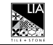 Tile Vendors — The Tile Store
