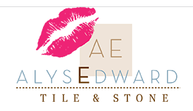Tile Vendors — The Tile Store