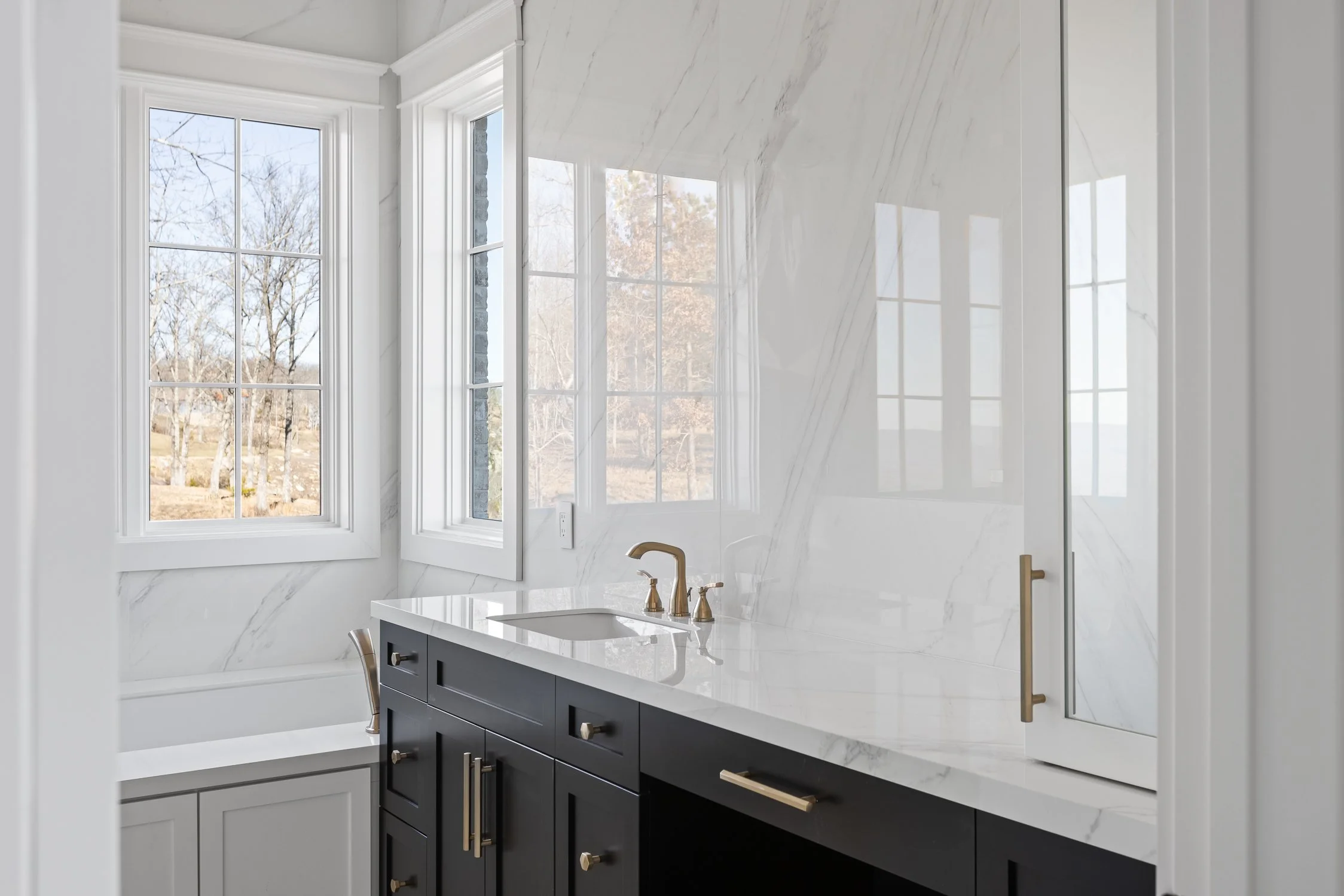 Gallery — The Tile Store