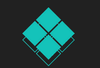 Tile Vendors — The Tile Store