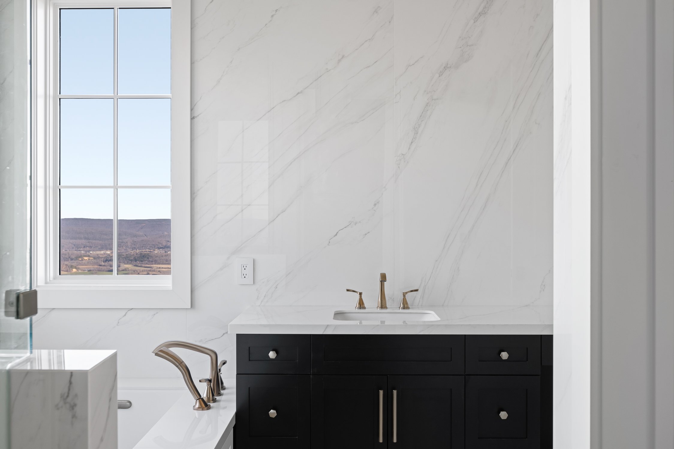 Gallery — The Tile Store