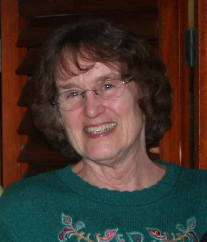 Our Non Profit Board — Transgender Health Education Network