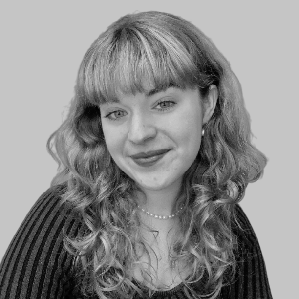 Contact — Theatre of Voices