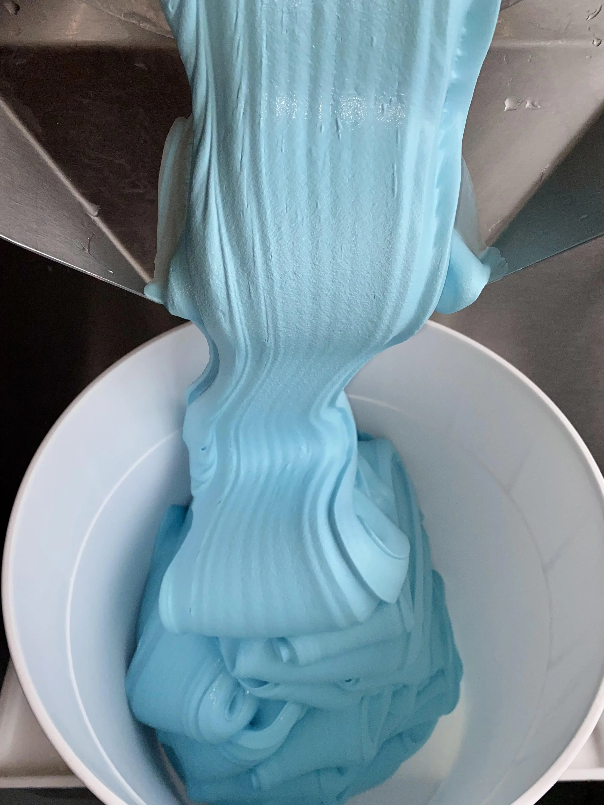 Ice Cream Flavors — Casey's Ice Cream & Candies