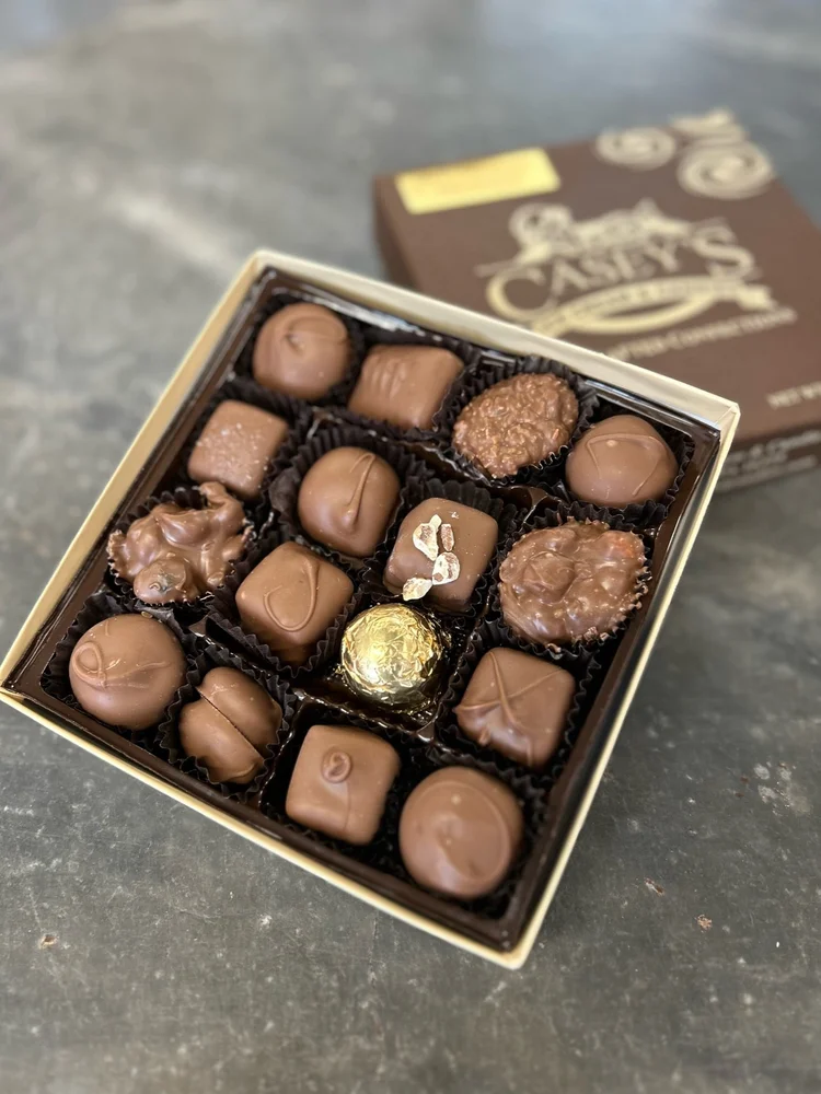 Shop Casey's Ice Cream & Candies — Casey's Ice Cream & Candies