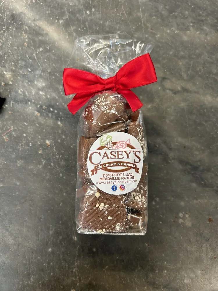 Shop Casey's Ice Cream & Candies — Casey's Ice Cream & Candies