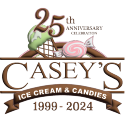 Casey's Ice Cream & Candies