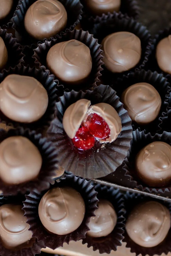 Casey's Ice Cream & Candies