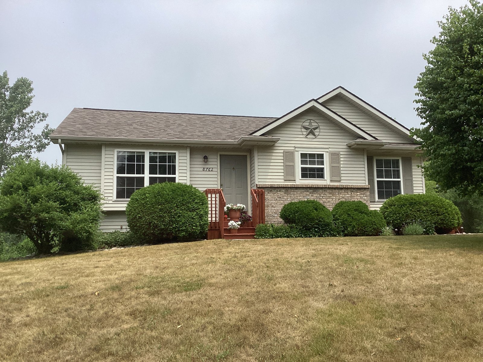 Residential Roofing and Metal Roof Services — Visionary Builders Inc ...