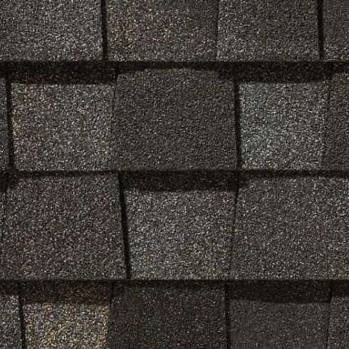 Residential Roofing and Metal Roof Services — Visionary Builders Inc ...