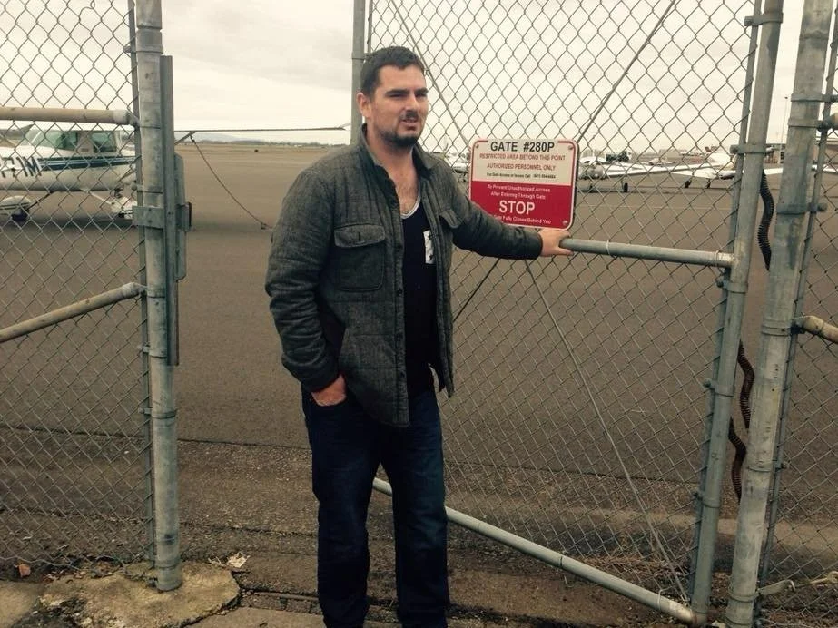 Aviation News Today - 2023