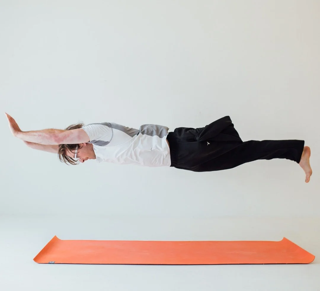About | Jenni Rawlings | Yoga & Movement | Yoga Classes, Courses, and ...