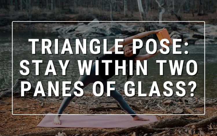 Jenni Rawlings | Yoga & Movement | Yoga Classes, Courses, and Workshops