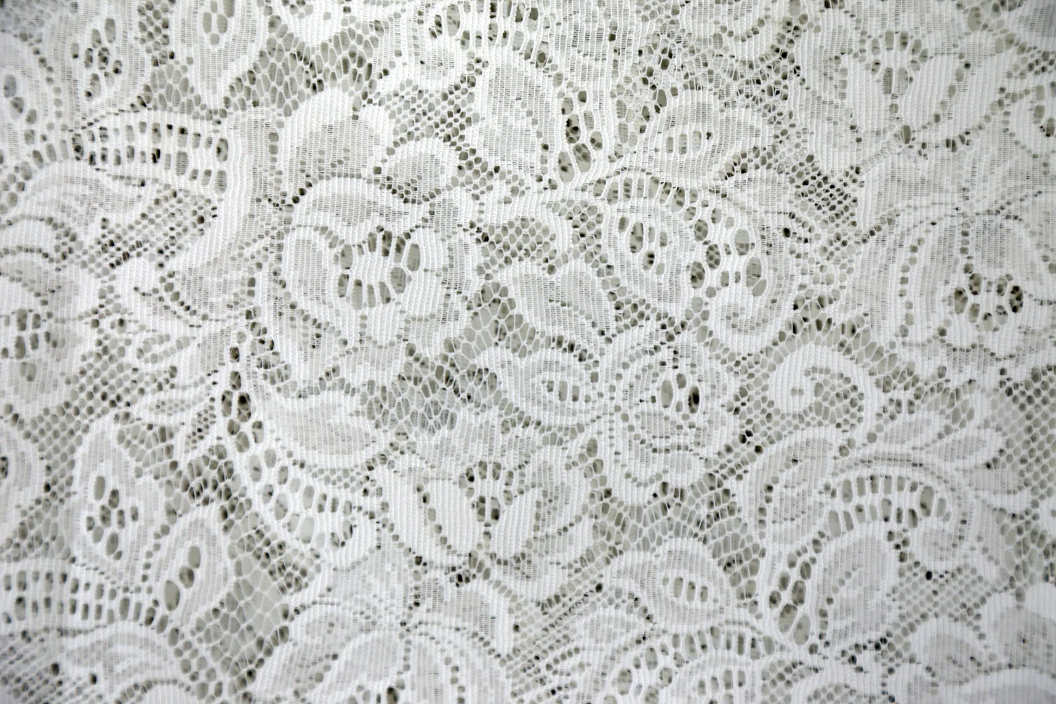 Appointments 3 — Betty & Beau Bridal Boutique