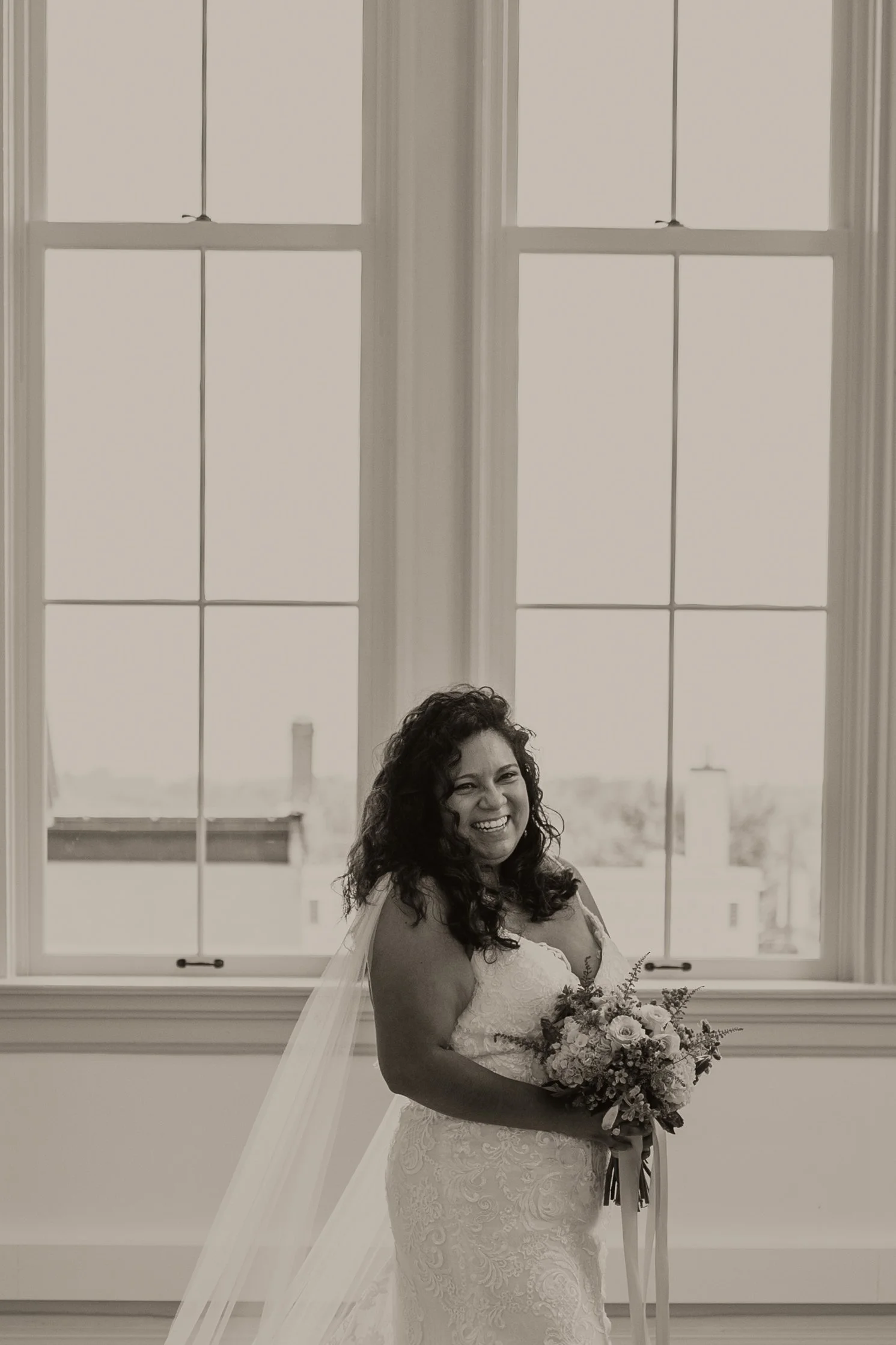 Appointments 3 — Betty & Beau Bridal Boutique