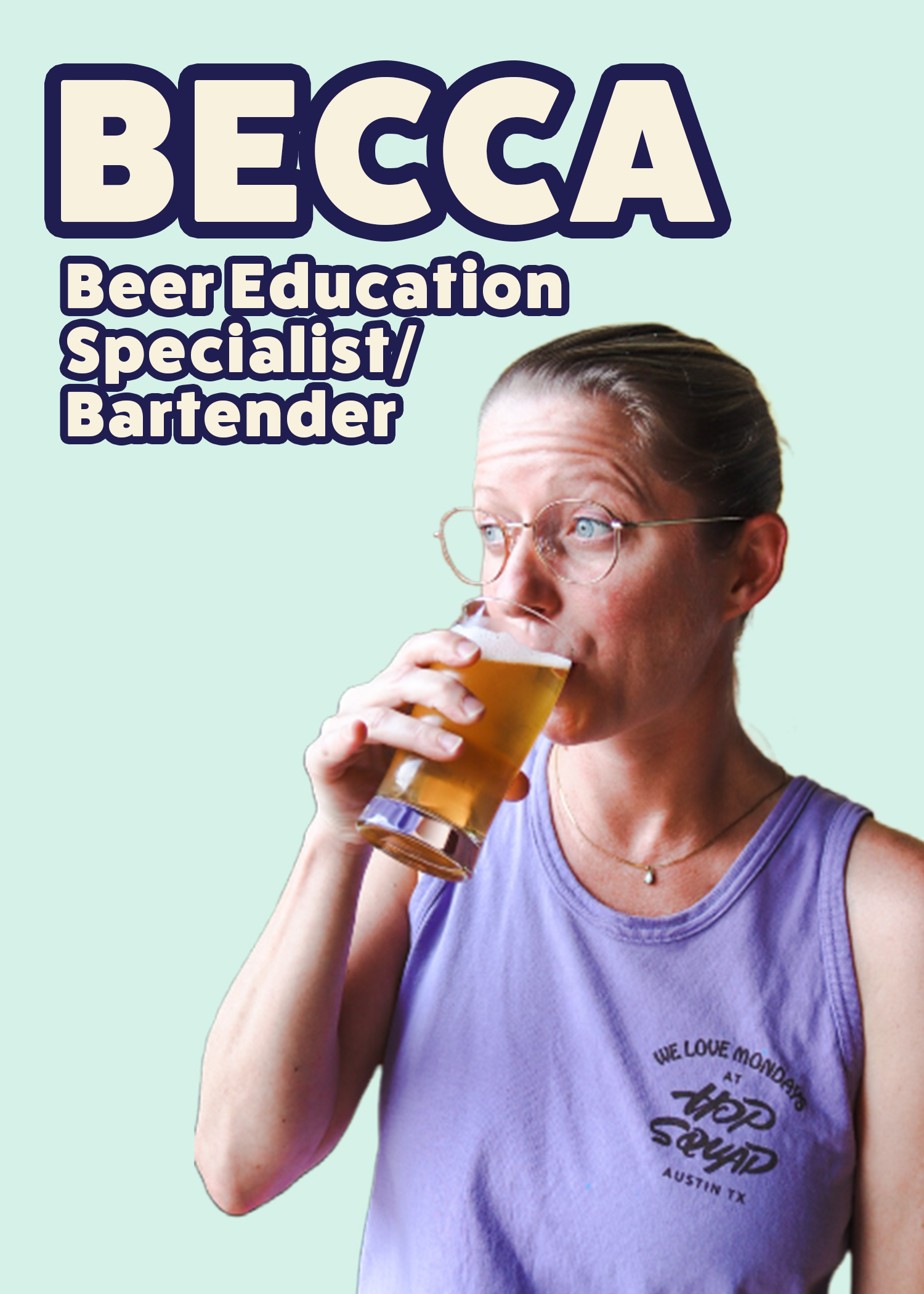 The Squad — HOPSQUAD BREWING CO.