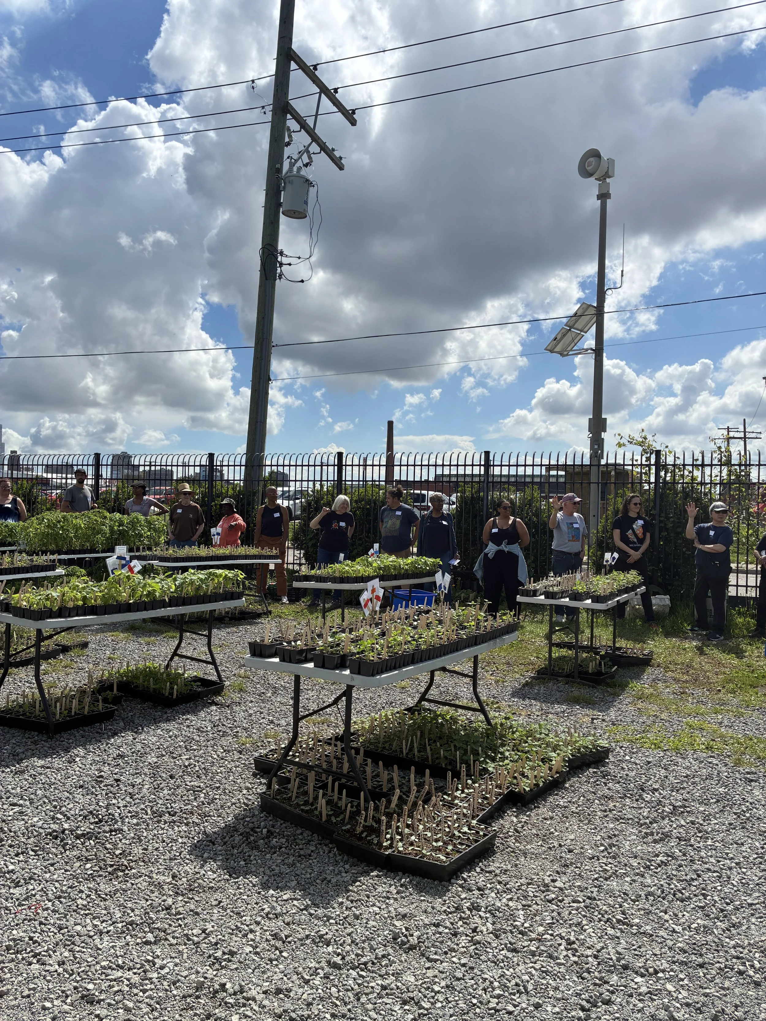 Detroit Urban Garden Resource Program | Keep Growing Detroit — Keep ...
