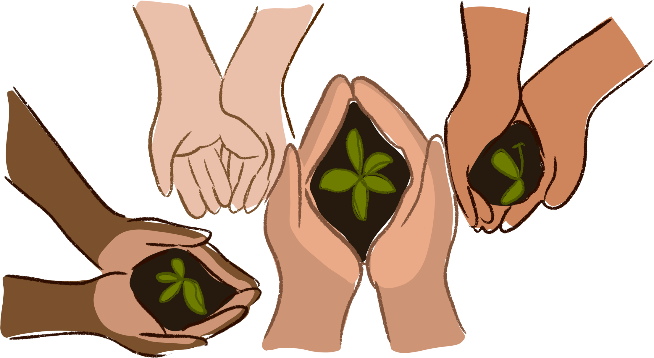 Keep Growing Detroit