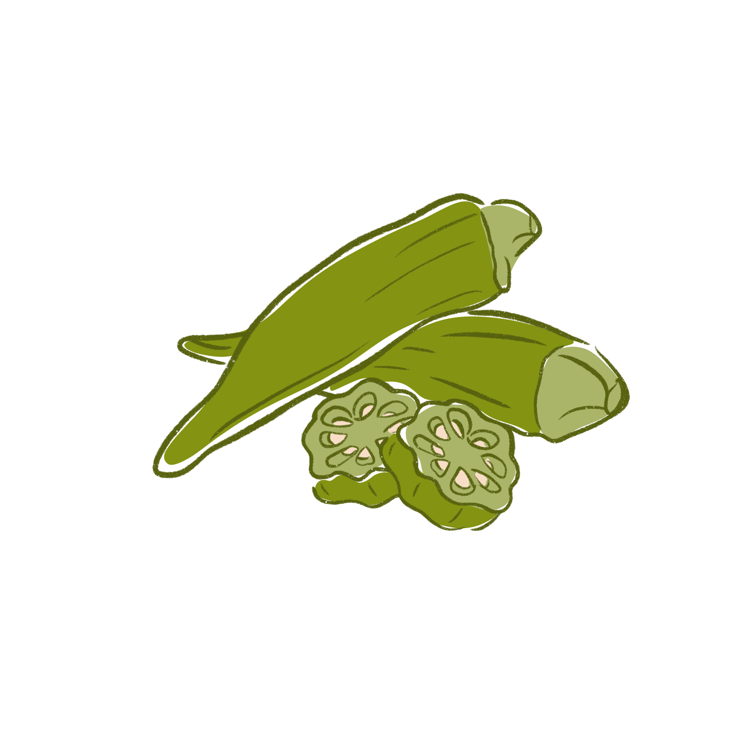 Detroit Urban Garden Resource Program | Keep Growing Detroit — Keep ...