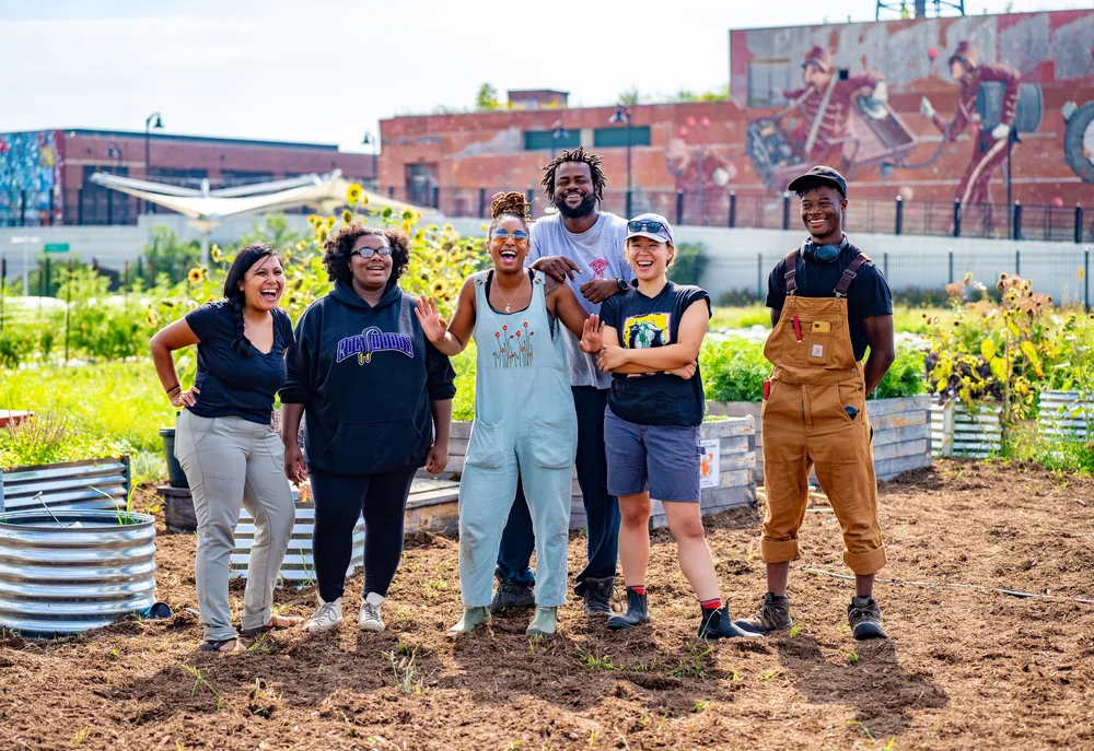 Careers — Keep Growing Detroit