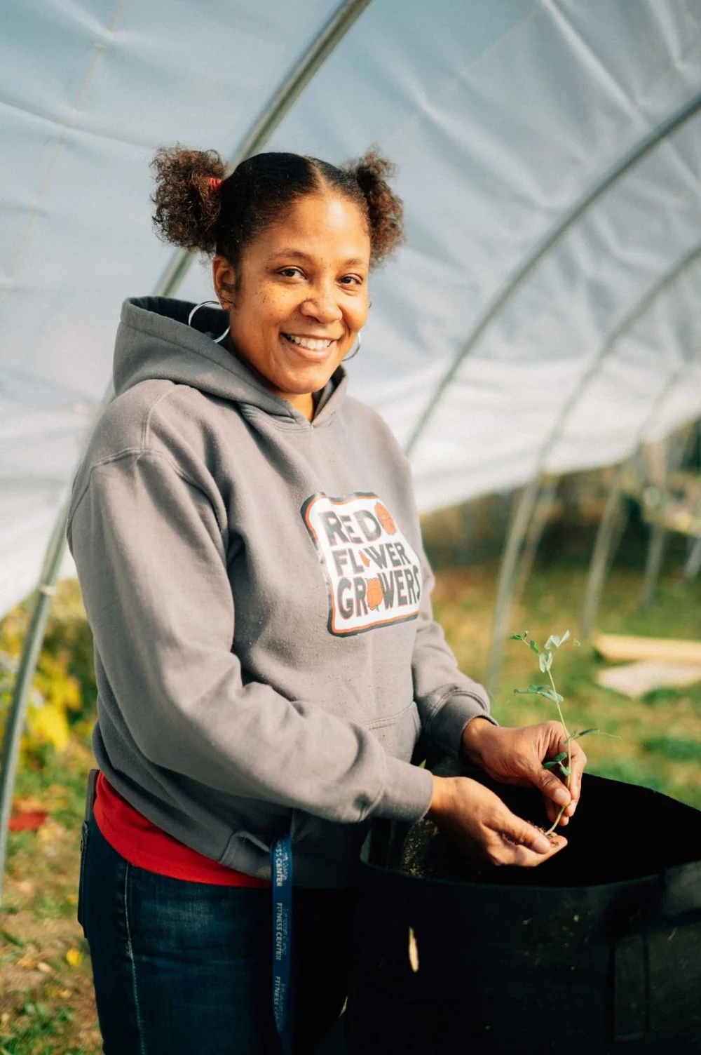 Get Growing: Seed Starting Indoors — Keep Growing Detroit