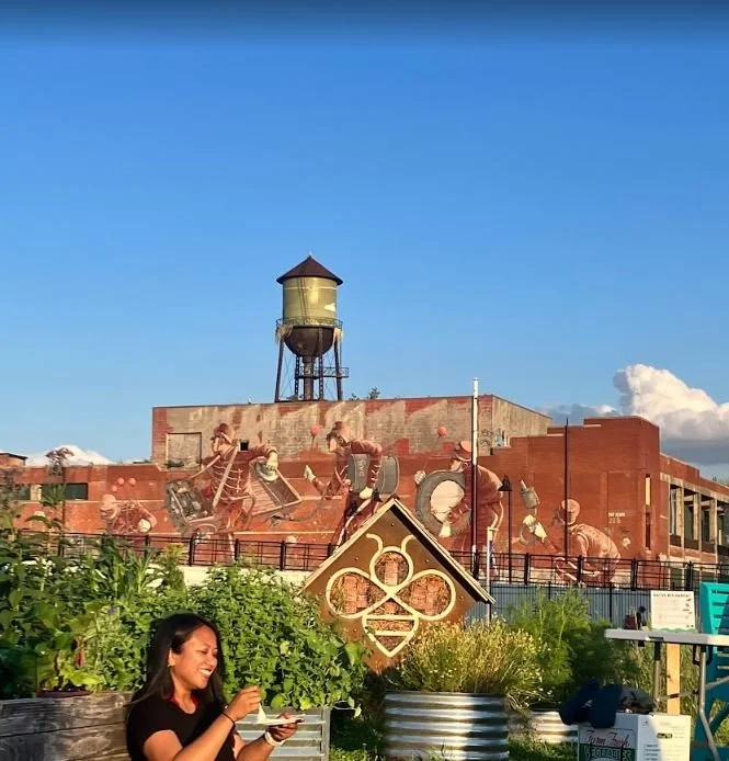 Events Calendar — Keep Growing Detroit