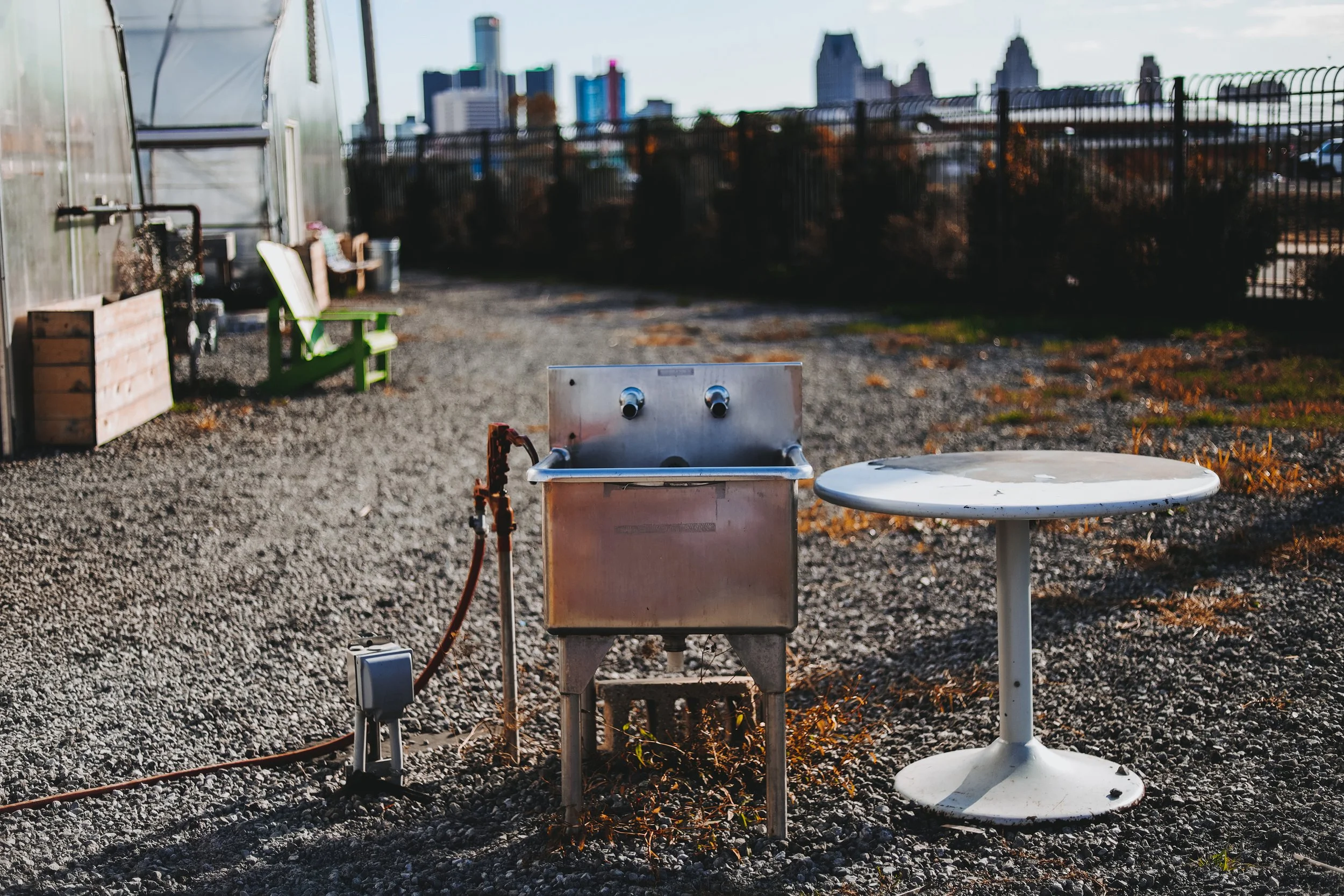 Contact Us — Keep Growing Detroit