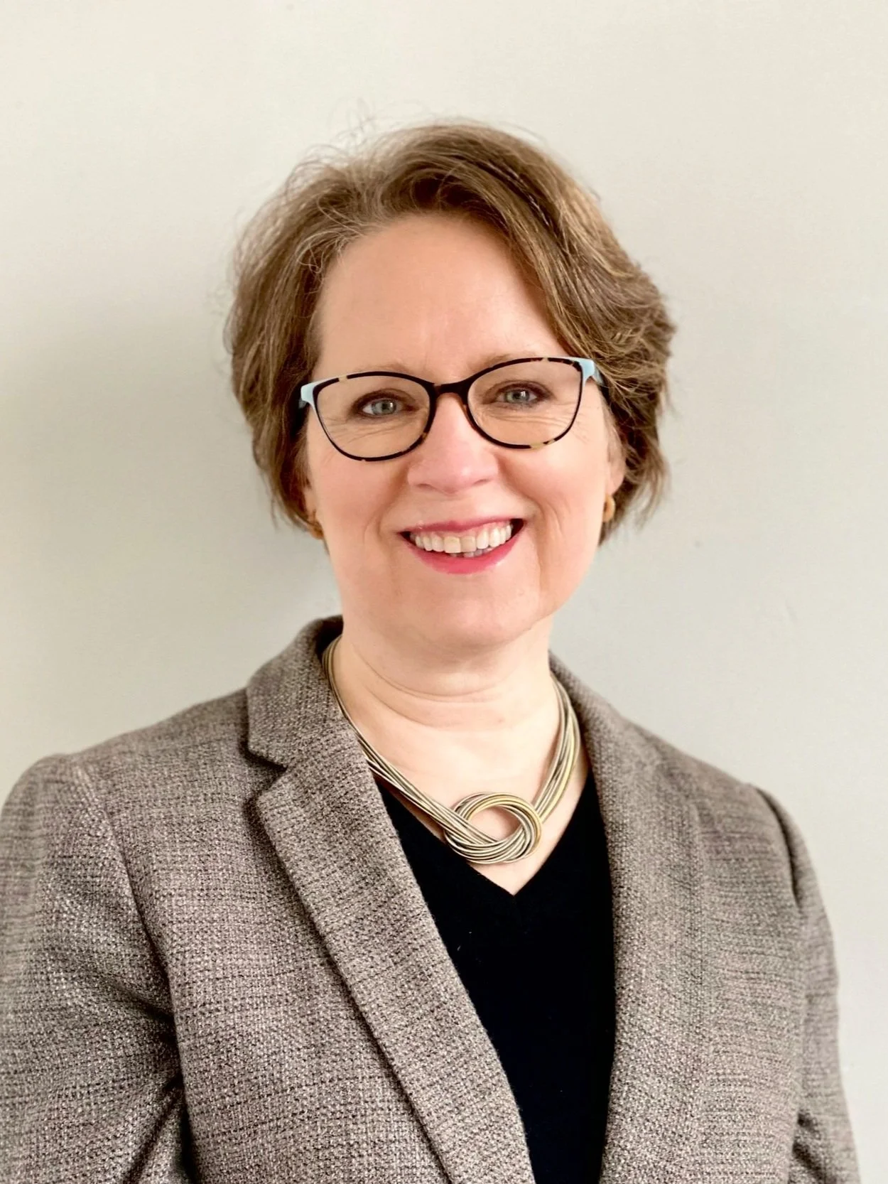 Our Team — RTR Program