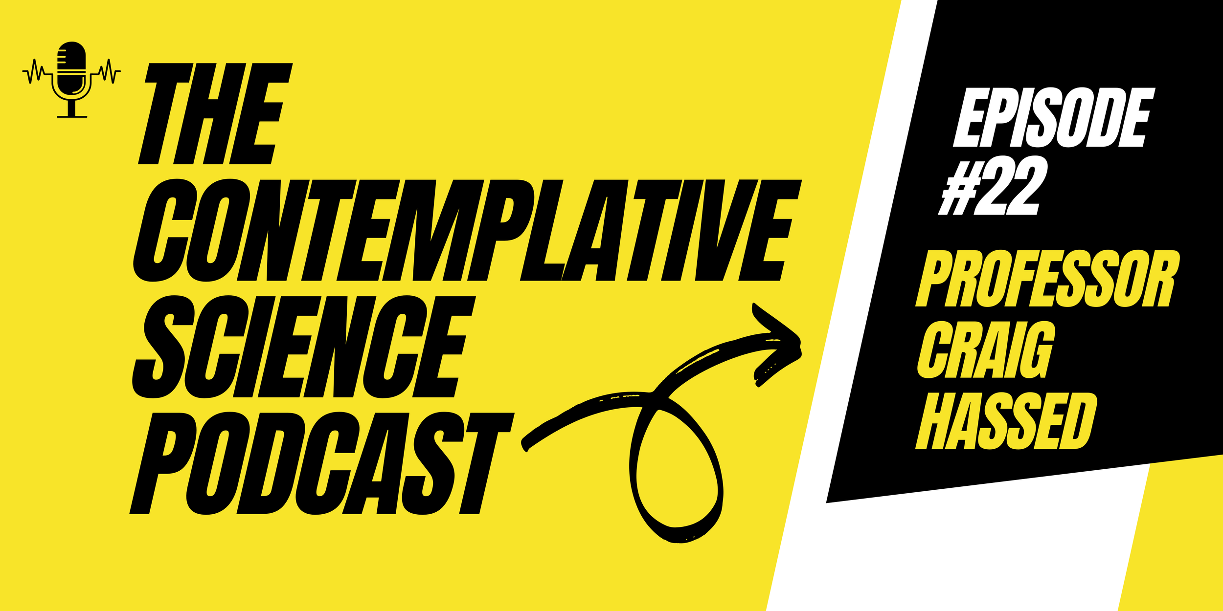 Episode 22: Mindfulness and Education: Professor Craig Hassed — The ...